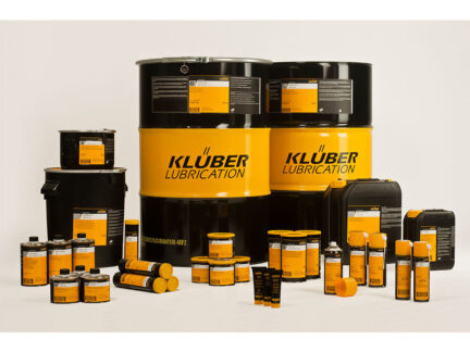 Lubrication Solutions for Harsh Retort Environments | Stock America